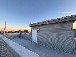 2209 N 7th St #C, Philadelphia, PA 19133 | Trulia