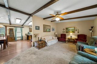 1310 Hummingbird Ln, Grove, OK 74344 - See Est. Value, Schools & More