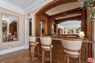 252 Saint Pierre Rd, Los Angeles, CA 90077 | MLS# 25-478013 | Trulia