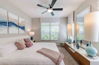 10890 W Sample Rd #5-5403, Pompano Beach, FL 33065 - See Est. Value ...