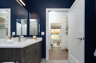 22050 Eastside Dr #E-536, Ashburn, VA 20147 | Trulia