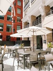 209 S High St #9-319, Columbus, OH 43215 - See Est. Value, Schools & More