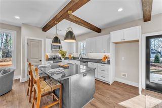 124 James Dr, Townville, SC 29689 | MLS# 20296635 - Trulia | Trulia