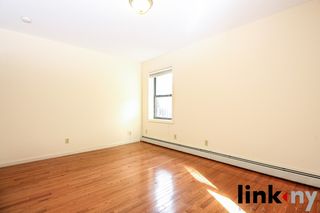 16 Hall Pl #3, Eastchester, NY 10709 | Trulia