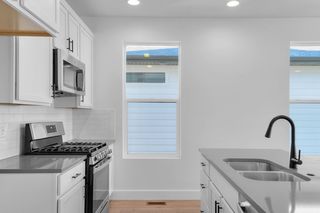 Keystone Scandia - Holbrook Place E Villas - Lehi, UT | Trulia