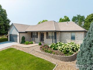 1735 Crestone Dr, Longmont, CO 80501 - See Est. Value, Schools & More