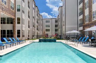 4840 N Shepherd Dr #3-3209, Houston, TX 77018 - See Est. Value, Schools ...