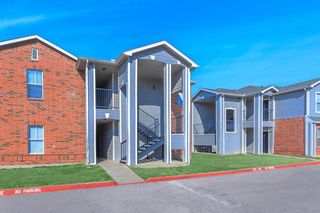 3130 Stag Rd #4901, Dallas, TX 75241 | Trulia