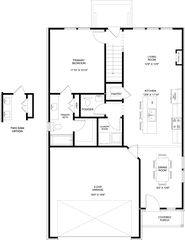 792 Hunters Way, Opelika, AL 36801 | Trulia