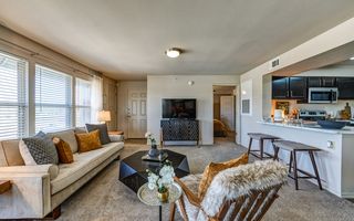 201 Ritchie Rd #1602, Hewitt, TX 76643 - See Est. Value, Schools & More