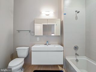 989 S Buchanan St #412, Arlington, VA 22204 - See Est. Value, Schools ...