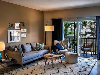 4318 N Ocean Blvd #1, Boca Raton, FL 33431 - See Est. Value, Schools & More