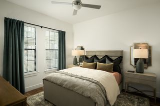 98 S River Dr #5069442, Tempe, AZ 85288 - See Est. Value, Schools & More