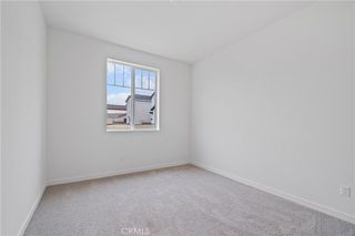 34241 William Way, Yucaipa, CA 92399 | MLS# EV24059395 | Trulia