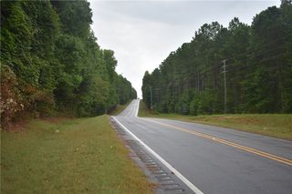 Highway 229 Red Hill Hwy, Eclectic, AL 36024 | MLS# 177322 | Trulia