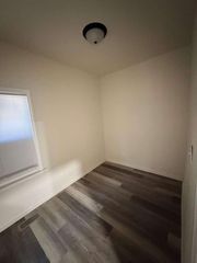 653 W Bruce St #3, Milwaukee, WI 53204 | Trulia