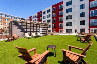 11830 Sunrise Valley Dr #330, Reston, VA 20191 - See Est. Value ...