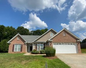 Houses For Rent in Rural Hall, NC - 13 Homes | Trulia