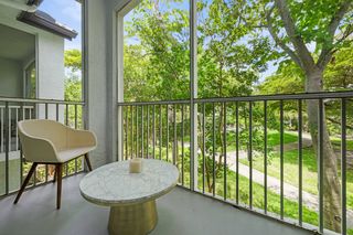 1343 Saint Tropez Cir #1-0101, Fort Lauderdale, FL 33326 - See Est ...