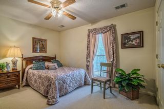 3282 Patricia Ellen Dr #209, Memphis, TN 38133 - See Est. Value ...