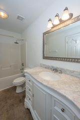 8134 Honeysuckle Lake Dr, North Charleston, SC 29420 - See Est. Value ...