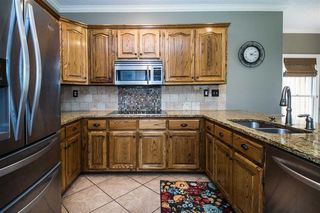 810 Lark Hill Cv #56, Collierville, TN 38017 - See Est. Value, Schools ...