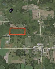 Remus, MI Homes For Sale & Remus, MI Real Estate | Trulia