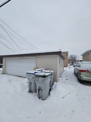 4673-4675 N. 76th St. (Duplex) - Milwaukee, WI - Trulia | Trulia