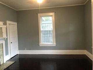 1239 Driver St #4 & 5, Memphis, TN 38106 - See Est. Value, Schools & More
