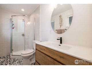 1705 Taft Ave, Loveland, CO 80538 - See Est. Value, Schools & More