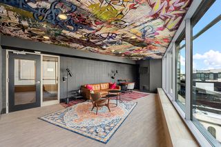 1600 Vine St #1115, Los Angeles, CA 90028 - See Est. Value, Schools & More