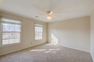 8667 Dena Cv #173, Cordova, TN 38018 - See Est. Value, Schools & More