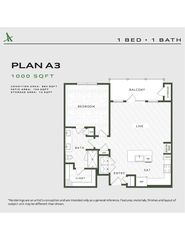 3939 W 12th St #1136, Houston, TX 77055 - See Est. Value, Schools & More