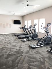 2676 Grant Line Rd #6-6201, New Albany, IN 47150 | Trulia