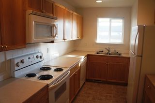 920-942 NW Foster Dr, Mountain Home, ID 83647 | Trulia