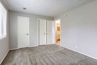 1510 Lee Dr #176, Bellevue, NE 68005 - See Est. Value, Schools & More