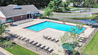 11540 Apache Dr #12B-0304, Cleveland, OH 44130 | Trulia