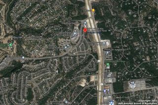 24818 Chianti Way LOT 9, San Antonio, TX 78260 - See Est. Value ...