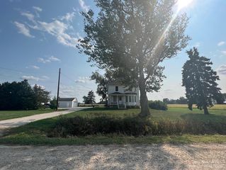 Maybee, MI Homes For Sale & Maybee, MI Real Estate | Trulia