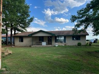 Spiro, OK Homes For Sale & Spiro, OK Real Estate | Trulia