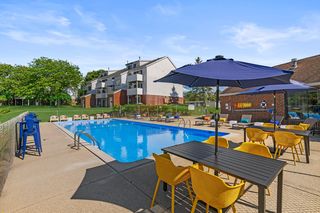 Apartments For Rent in Grand Rapids, MI - 591 Rentals | Trulia