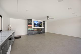 48354 Stewart Dr #K2, Indio, CA 92201 | MLS# 219141411 - Trulia | Trulia