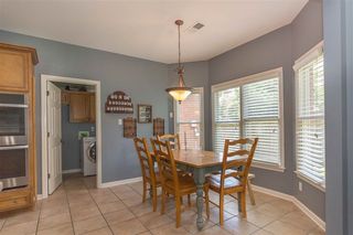 9738 Cutter Ln #159, Arlington, TN 38002 - See Est. Value, Schools & More