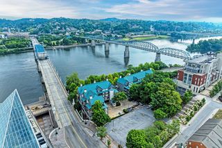 2 Market St #305, Chattanooga, TN 37402 - See Est. Value, Schools & More
