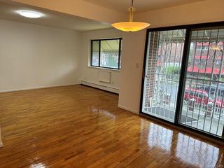 3535 Ely Ave #2, Bronx, NY 10466 - See Est. Value, Schools & More