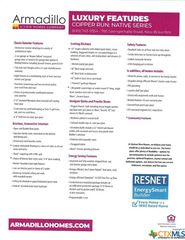 1349 Kelly River St, New Braunfels, TX 78130 - See Est. Value, Schools ...