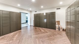 2121 Allen Pkwy #2081, Houston, TX 77019 - See Est. Value, Schools & More