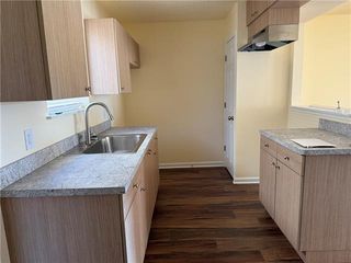 1120 Cohen St #B, Marrero, LA 70072 | MLS# 2530919 | Trulia