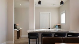 900 Wessex Pl #12-311, Princeton, NJ 08540 - See Est. Value, Schools & More