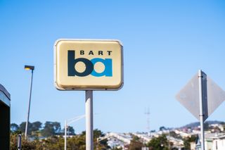 15 Poncetta Dr #PF203, Daly City, CA 94015 - See Est. Value, Schools & More